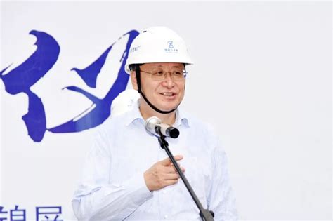 我国首个，世界最深！“中国锦屏地下实验室”进入建设新阶段 搜狐大视野 搜狐新闻