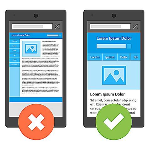 Why Responsive Web Design Matters In 2025 Mr Waoow