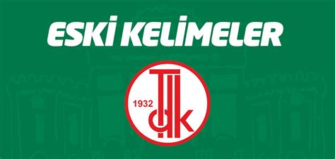 Güman Nedir Güman Kelimesinin Anlamı