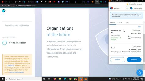 How To Create A Dao In Solidity Coincodecap