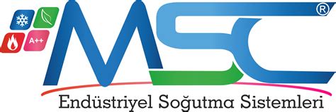 2022 – Msc Industry