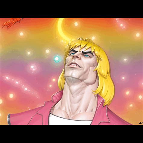 He Man Meme Recreated On Leonardoai Rleonardoai
