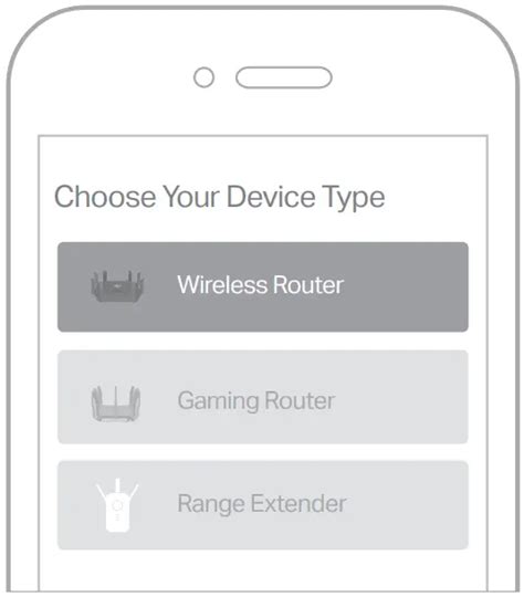tp link archer ax55 pro ax3000 multi gigabit wi fi 6 router