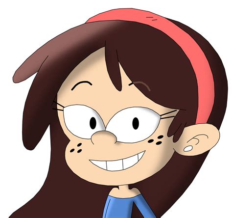 Sid Happy Smile By Captainedwardteague On Deviantart