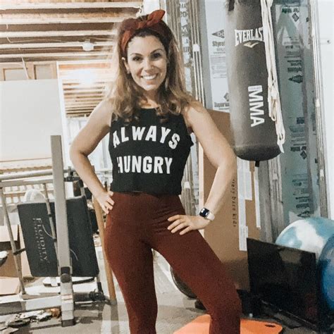 Priscilla Morales Health And Wellness Home Facebook