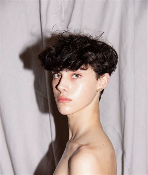 Aiden Belter On Instagram High Flash Aidenbelter Shot By Mallen Wav