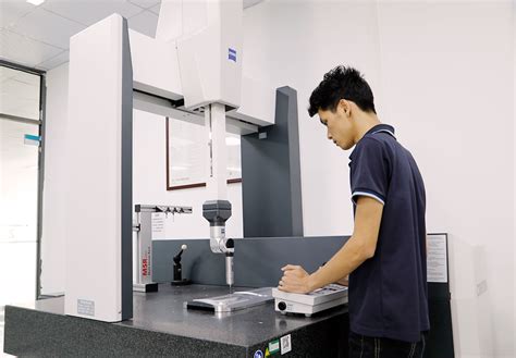 Get Your Cnc Machining Done Online Fast And Affordable Zintilon