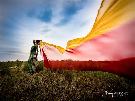 Eric So Eric So Photography Sosic Production