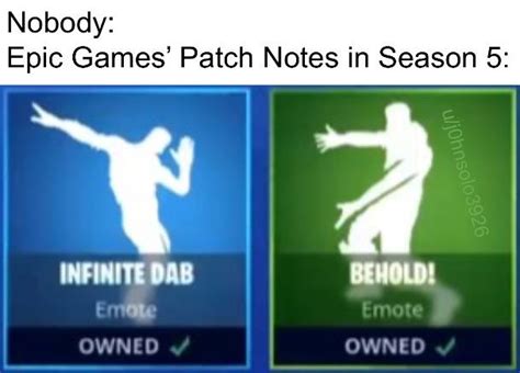 632 Best Infinite Loop Images On Pholder Programmer Humor Superstonk