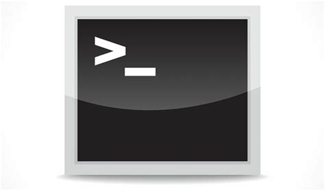 How To Clear ARP Cache On Linux Windows For A Single IP Address Flush All IPs ARP Cache