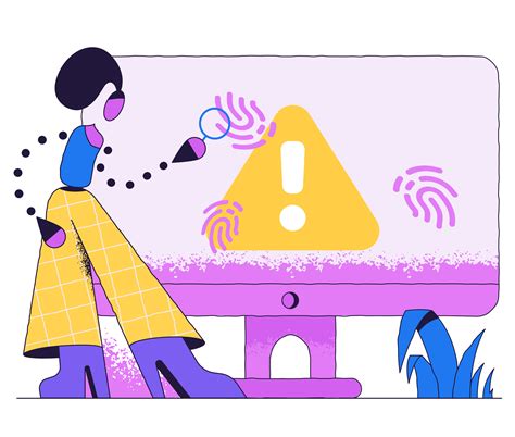 Unveiling Hidden Threats Suspicious Activity Reporting