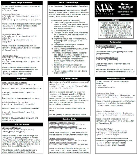 Two Ways To Hide Disk Partitions In Windows Artofit