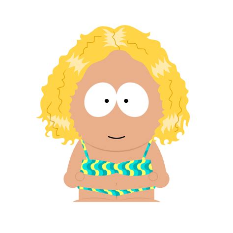 Kayley Swimsuit By Stacey16 On Deviantart