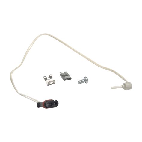 Webasto Thermo Pro 90 Exhaust Temperature Sensor