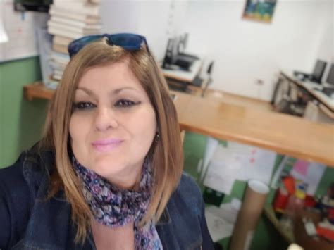 Pin De Alicia Gámez En Alicia