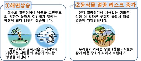 지구 온난화를 알자 북동아시아 지역 생물 계절 조사 포털 사이트