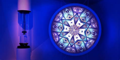 Particle Flow Neoanalog