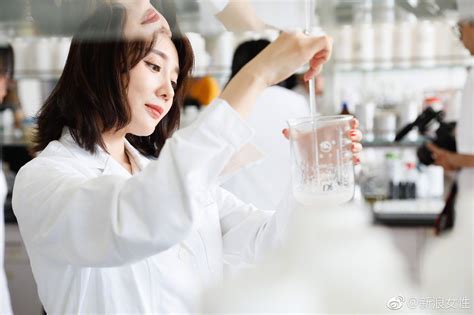 携手 华熙生物 之旅开始啦你知道华熙生物玻尿酸的第一代发酵罐啥样