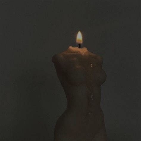 Revulsion In The Deep Dark Recesses Of My Mind By Edikan Nnanta