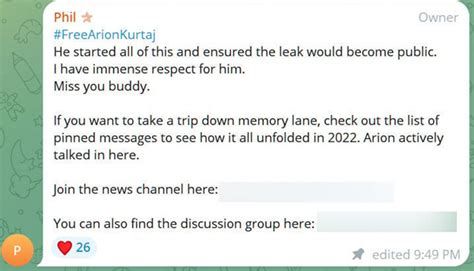 GTA Source Code Leaked A Year After GTA Leaks In Rockstar Hack Security Spotlight