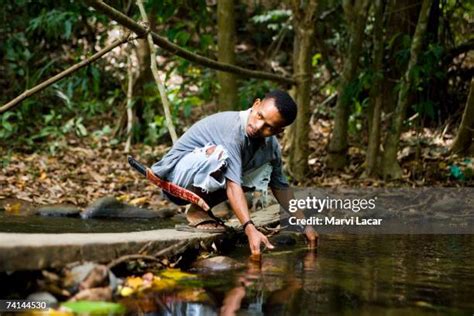 Noel Abraham Photos And Premium High Res Pictures Getty Images