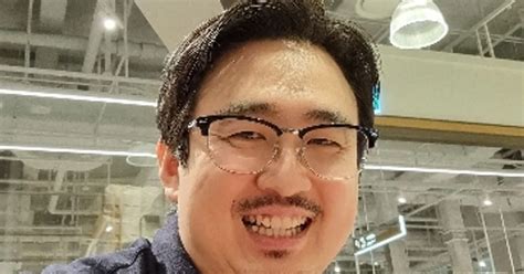 진재승 고수의 집 수리 서비스 경기 파주시 숨고 숨은고수