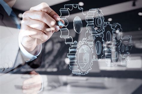 Git Extensions Tutorial For Beginners How To Use Git Extensions Bytescout