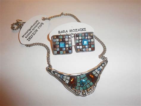 Barbara Stopar Umetniško Znanje Si želi Nadgraditi Na Znameniti šoli