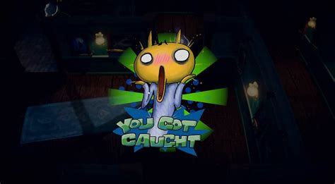 超级会员免费Unity3D 初级游戏开发案例教学LemonHouse ABOUTCG视频教程