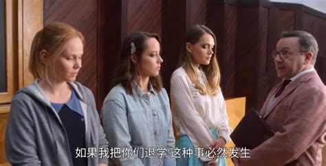 如果把sex写入程序，你最想做一个什么app？ Bdsm校长