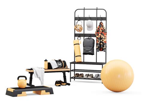 Antibacterial Sportswear Technology Polygiene