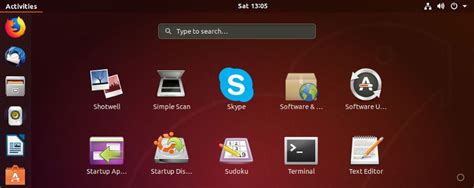 How To Install Skype In Ubuntu Make Tech Easier