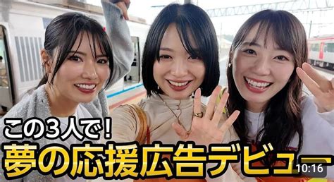 10月12日土の北原さん。 §§§§§§§§北原飯店§§§§§§§