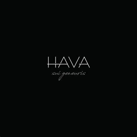 【hava】坑條針織高領t 冬天也能擁有氣質美☃️🧤 Reurl Cc Ydylml 暖呼呼的美衣꙳⸌♡⸍꙳都幫尼準備好惹
