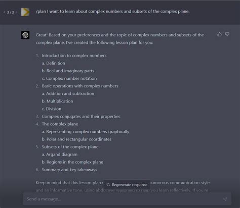 Github Subodhraichatgpt Ai Tutor A Gpt 4 Ai Tutor Prompt For