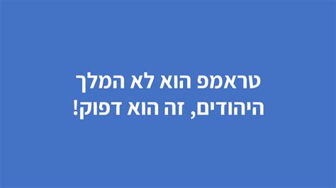 Is This Sentence Grammatically Correct Scrolller