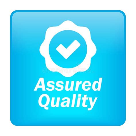 Assured Stock Illustrations 2134 Assured Stock Illustrations