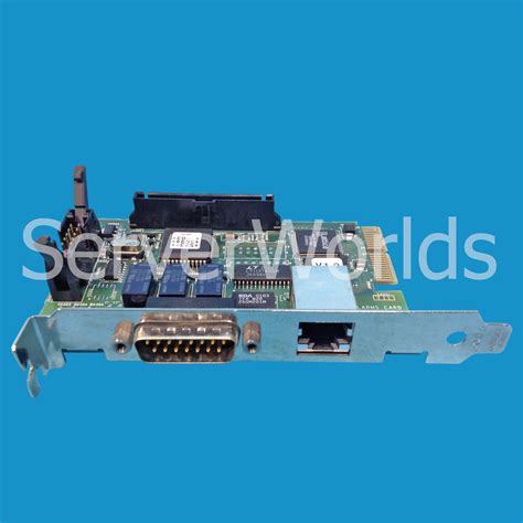 Sun 501 5437 Netra T 1405 Alarm Module Serverworlds