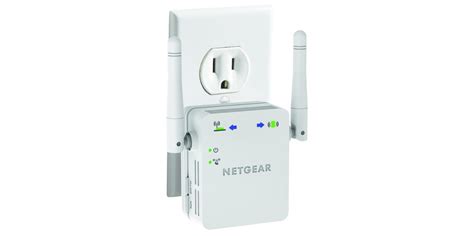 Enhance Your Wi Fi Range With Tp Links 13 Shipped 802 11n Wireless Extender Reg 19