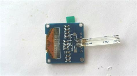 Diy Arduino Watch Sport 2 0 31 Steps With Pictures Instructables