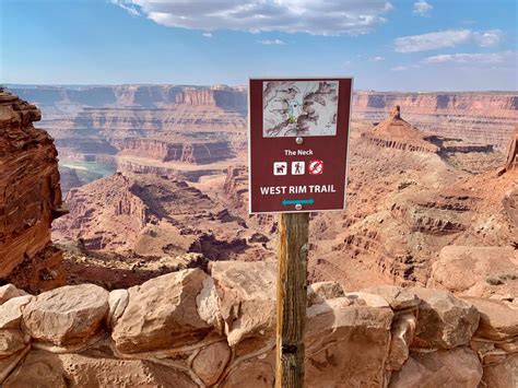 The 15 Best Hikes In Moab Utah You Dont Want To Miss