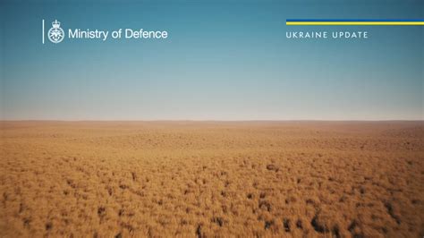 Vikas Rai Posted On Linkedin