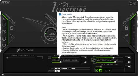 GPU Keeps Crashing Here S The Complete Solution