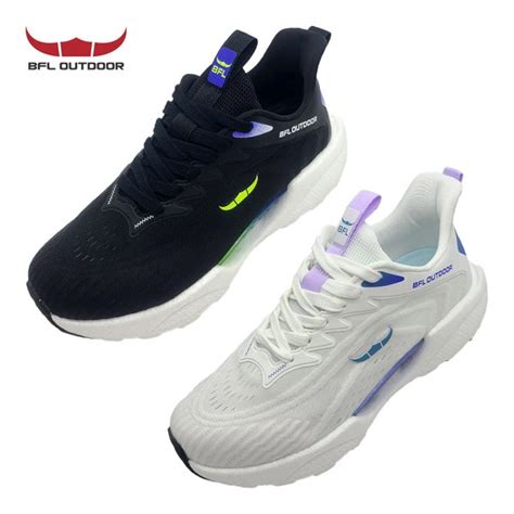 Bfl 발편한 신발 러닝화 가벼운 운동화 워킹화 Ssgcom