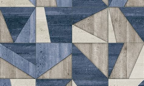 Geometric Numerical Integration Fgv Emap