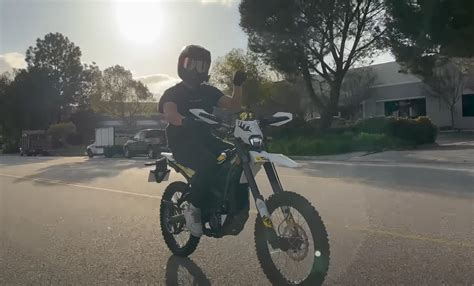 Are Surrons Street Legal Insights And Tips