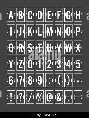 Tm Symbol In Windows Terminal Font Jobsnaa