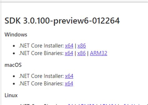 Getting Started With Authentication And Authorization Using Blazor Server Side