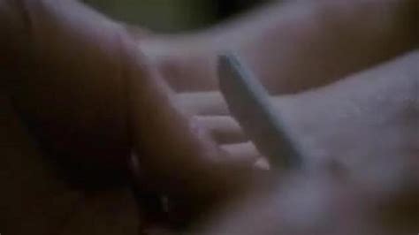 Charlize Theron Young Adult