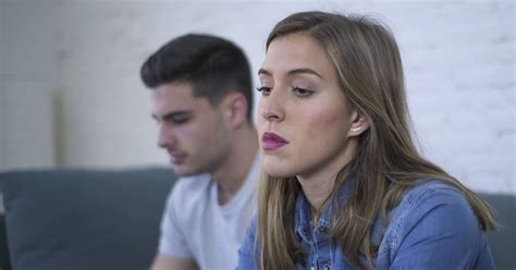 Ive Been Having Sex With A Friend For A Year And Ive Started To Have Feelings The Irish Times